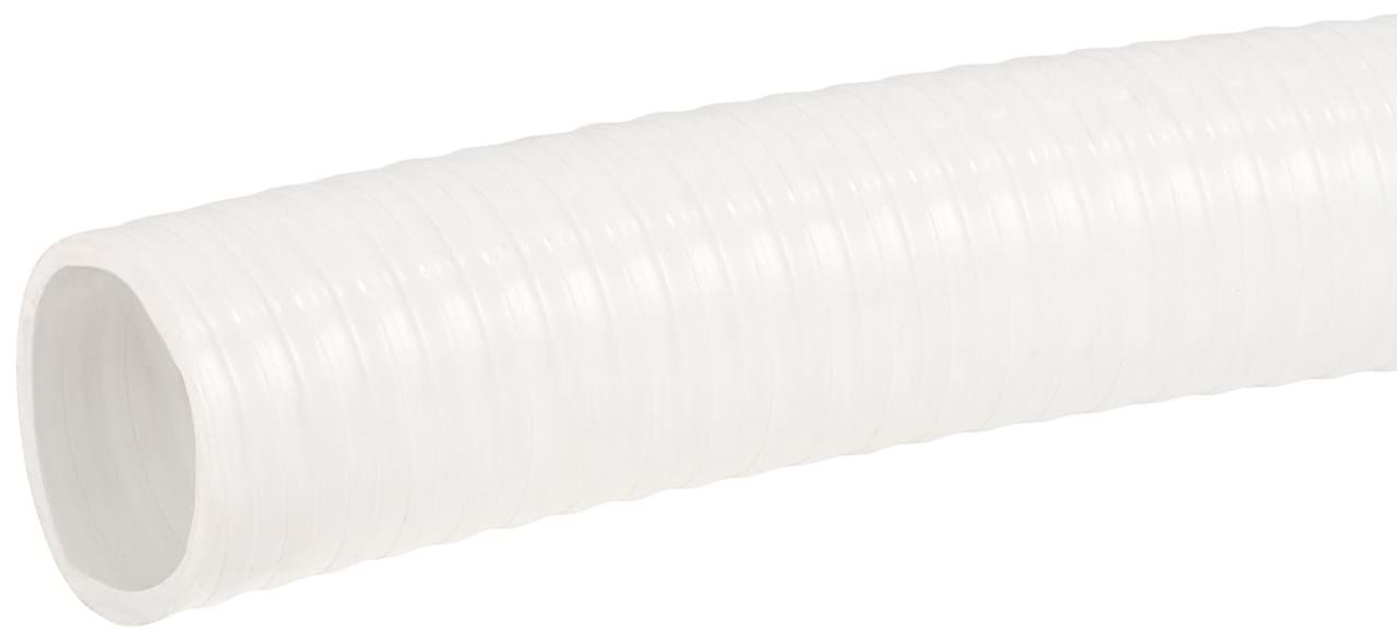 MARINE WASTE SLANG 19MM PVC Ojanper marine-waste-slang-19mm-pvc-ojanper